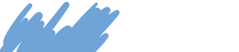 Accent Opaque Sample Store